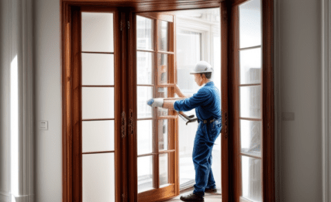 Doors Cheltenham Gloucestershire | Cheltenham Doors Direct