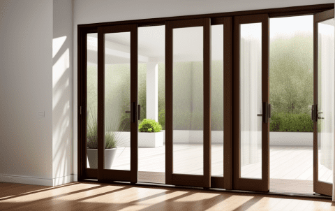 Doors Cheltenham Gloucestershire | Cheltenham Doors Direct